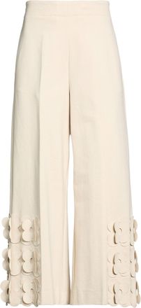 Meimeij HOSEN & R&Ouml;CKE - Hosen auf YOOX.COM