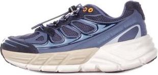 Barracuda Homme, Chaussures, Bleu, Taille: 41 1/2 EU Pilota Baskets