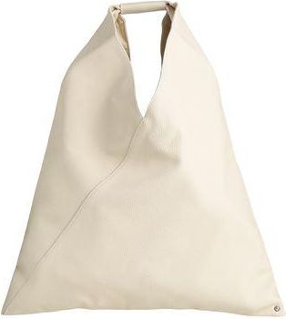 Maison Margiela SACS - Sacs &agrave; main sur YOOX.COM