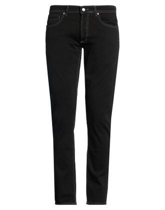 Liu Jo HOSEN & R&Ouml;CKE - Jeanshosen auf YOOX.COM