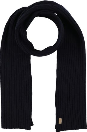 Dondup ACCESSOIRES - Schals auf YOOX.COM