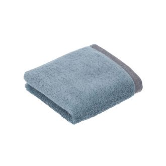 Bugatti Bugatti G&auml;stetuch Prato | 438 cosmos - 30 x 50