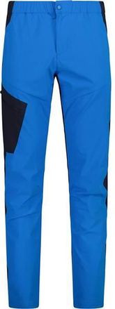 F.lli Campagnolo Herren Keilhose MAN LONG PANT