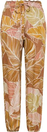 Deha Hose