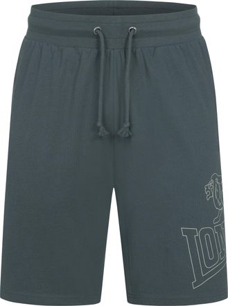 Lonsdale Shorts Chilley
