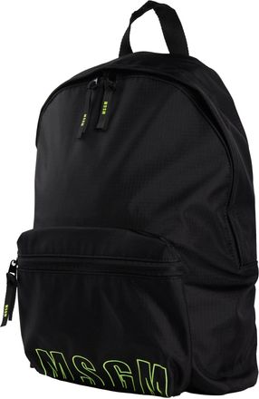 Msgm TASCHEN - Rucks&auml;cke auf YOOX.COM