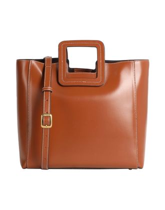 Staud TASCHEN - Handtaschen auf YOOX.COM