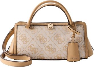 Guess Handtasche Audrey