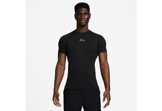 Nike T-Shirt M NP DF NPT SS TOP