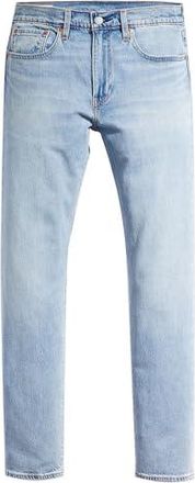 Levi's 502 Taper Jeans, Call It Off, 38W / 34L Homme