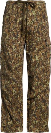 Garment Workshop HOSEN & R&Ouml;CKE - Hosen auf YOOX.COM