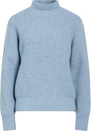 Woolrich STRICKWAREN - Rollkragenpullover auf YOOX.COM