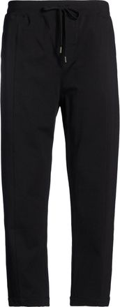 H953 HOSEN & R&Ouml;CKE - Hosen auf YOOX.COM