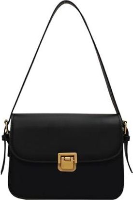 Generic Compatible avec les sacs &agrave; dos bandouli&egrave;re, les sacs messager et les petites mallettes pour femmes