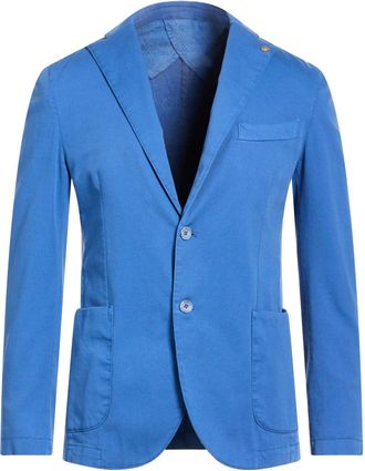 Barbati ANZ&Uuml;GE und CO-ORDS - Blazers auf YOOX.COM