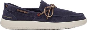Peuterey Slipper PEUTEREY DIDI SCARPE Scarpe