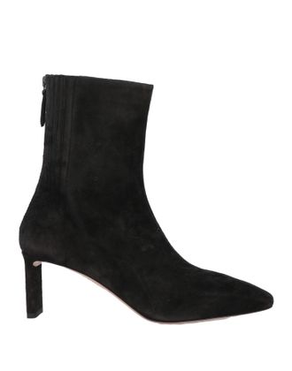 Aquazzura SCHUHE - Stiefeletten auf YOOX.COM