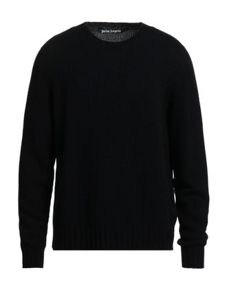Palm Angels STRICKWAREN - Pullover auf YOOX.COM