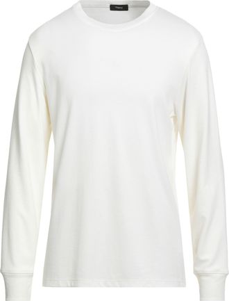 Theory STRICKWAREN - Pullover auf YOOX.COM