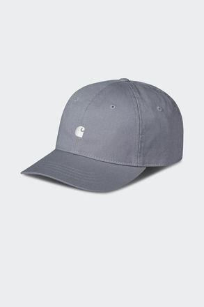 Carhartt Work in Progress Casquette - Taille TU