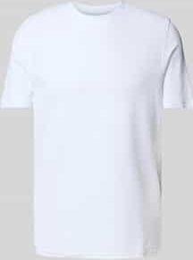 Mc Neal T-Shirt mit Rundhalsausschnitt