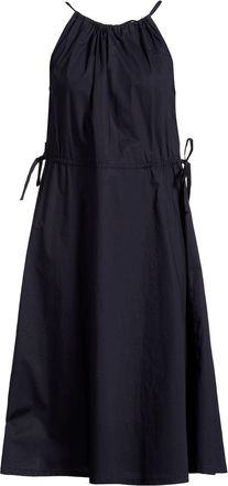 Sun 68 KLEIDER - Maxi-Kleider auf YOOX.COM