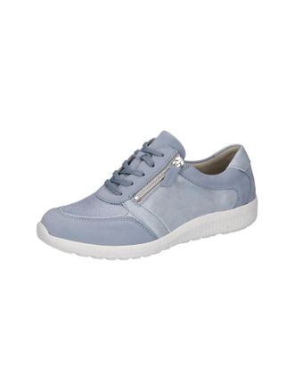 Waldl&auml;ufer Schn&uuml;rschuh