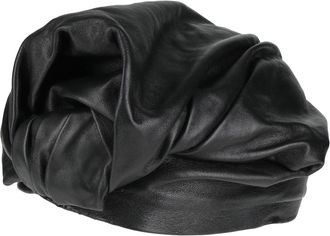 Borsalino ACCESSOIRES - M&uuml;tzen & H&uuml;te auf YOOX.COM