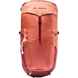 Vaude Rucksack Wo Neyland 18