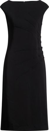 Alberta Ferretti KLEIDER - Midi-Kleider auf YOOX.COM