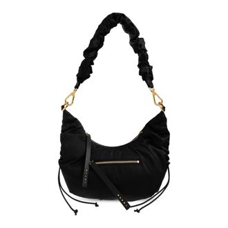 Marni Cross Body Bags - - Bags - Damen - Schwarzk - ONE SIZE