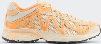 Salomon Baskets - Taille 41 1/3