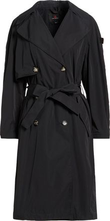 Peuterey JACKEN & M&Auml;NTEL - Jacken, M&auml;ntel & Trenchcoats auf YOOX.COM