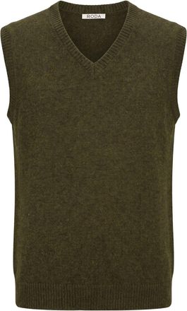 Roda STRICKWAREN - Pullover auf YOOX.COM