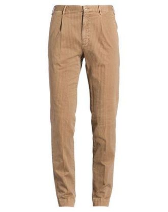 Incotex BAS - Pantalons sur YOOX.COM