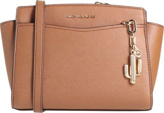 Michael Kors TASCHEN - Umhängetasche auf YOOX.COM