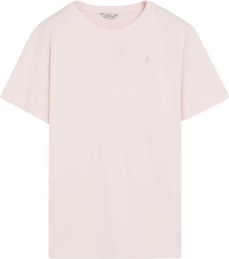 Scalpers Skull Tee