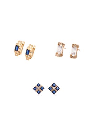 Faina Ohrringe