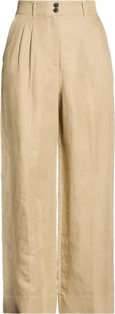 AllSaints HOSEN & R&Ouml;CKE - Hosen auf YOOX.COM