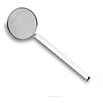 Lacor Lacor 60411 Ecumoire 12 cm