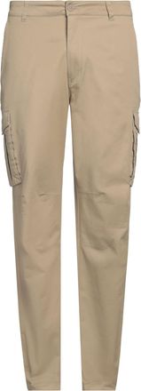 Solid HOSEN & RÖCKE - Hosen auf YOOX.COM