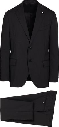 Lardini ANZ&Uuml;GE und CO-ORDS - Anz&uuml;ge auf YOOX.COM