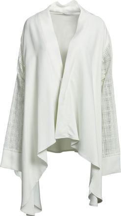 Maticevski TOPS - Hemden auf YOOX.COM