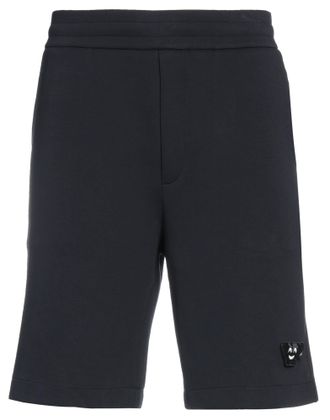 Emporio Armani HOSEN & R&Ouml;CKE - Shorts & Bermudashorts auf YOOX.COM