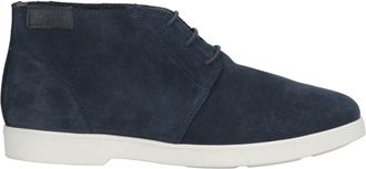 Pollini SCHUHE - Stiefeletten auf YOOX.COM