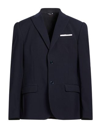 Daniele Alessandrini ANZ&Uuml;GE und CO-ORDS - Blazers auf YOOX.COM