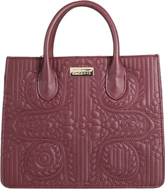 Christian Lacroix TASCHEN - Handtaschen auf YOOX.COM