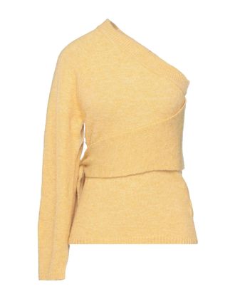 Nanushka STRICKWAREN - Pullover auf YOOX.COM