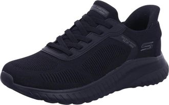 Skechers Herren, Schuhe, Schwarzk, 44 EUGr&ouml;&szlig;e