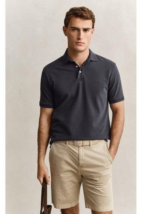 GANT Poloshirt